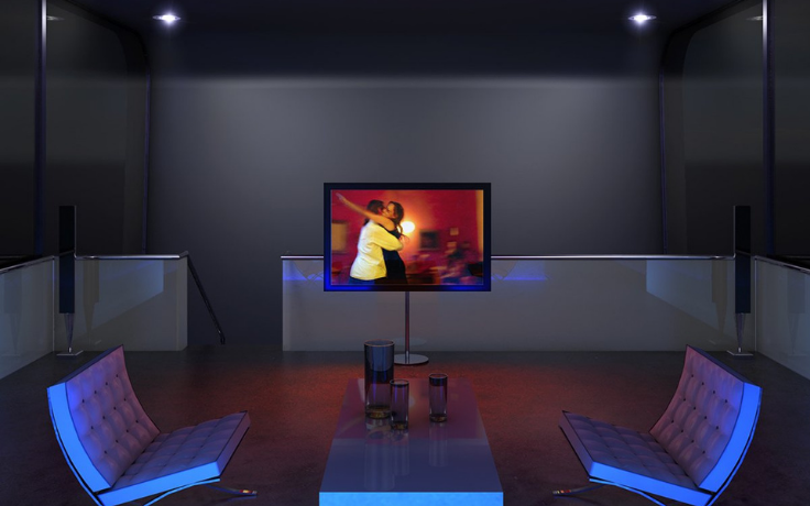 BR vs. PAR vs. MR Light Bulbs Comparisons | BAZZ Smart Home